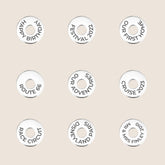 Travel Keychains – The Best Travel Gift Idea – Journeys Made